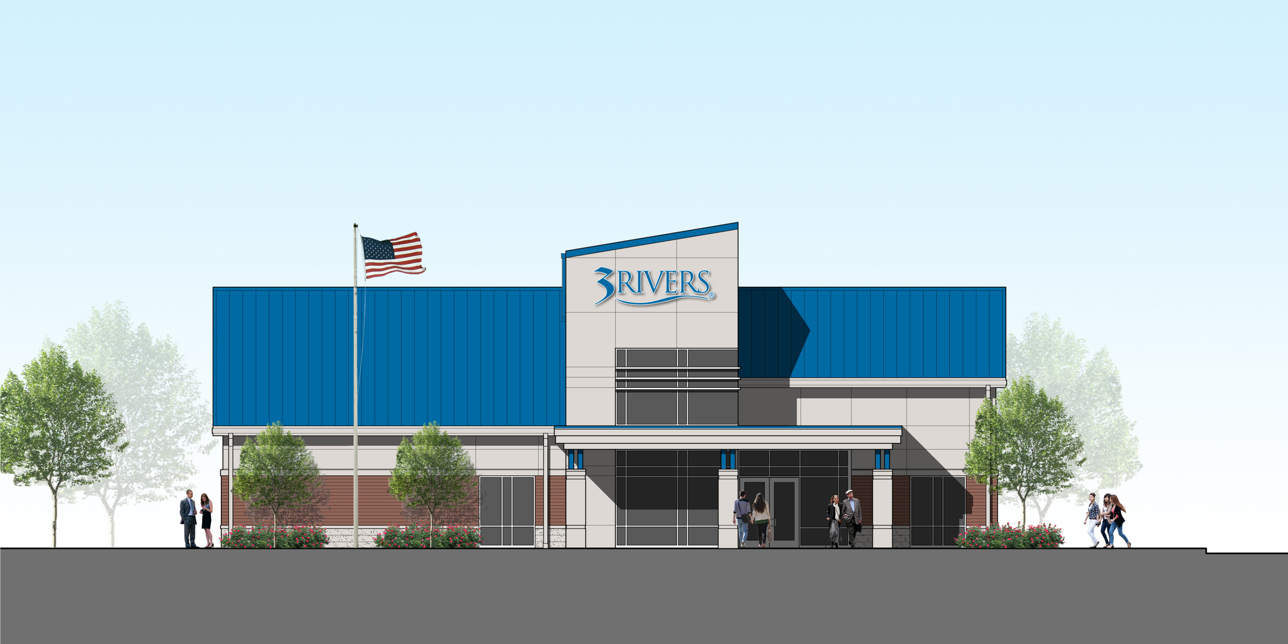 Fort Wayne-based credit union to enter central Indiana market ...