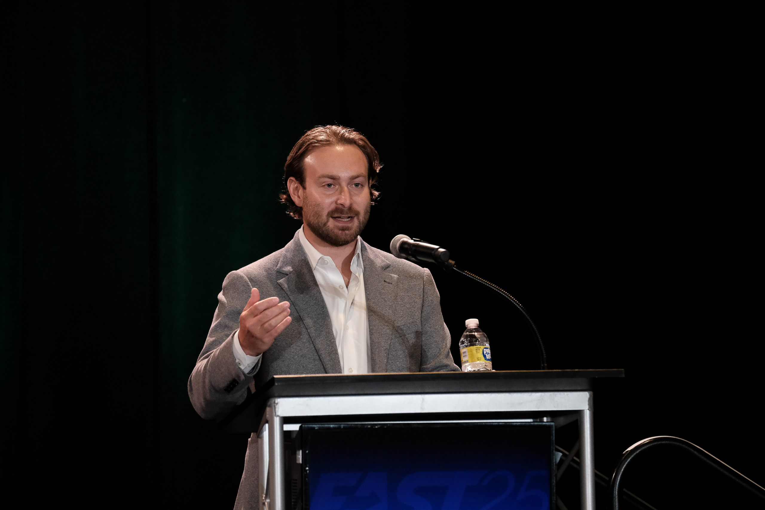 2022 Fast 25 – Indianapolis Business Journal