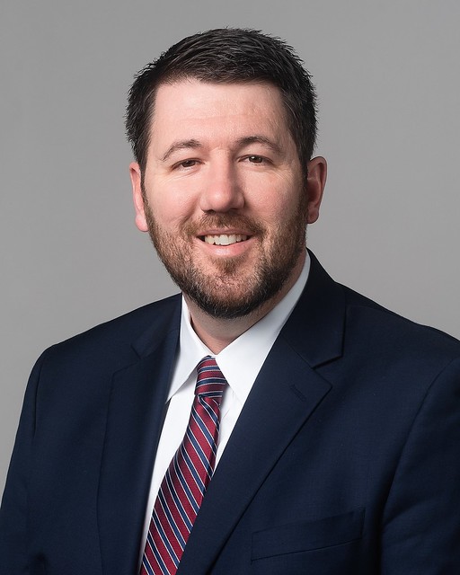 Molter appointed newest Indiana Supreme Court justice – Indianapolis ...