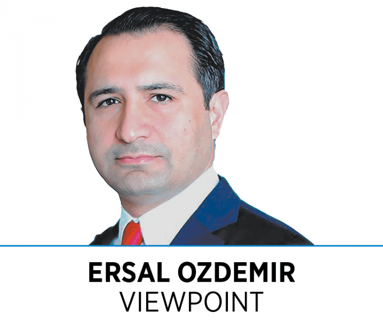 Ersal Ozdemir: Indiana is part of global effort to battle Alzheimer’s ...