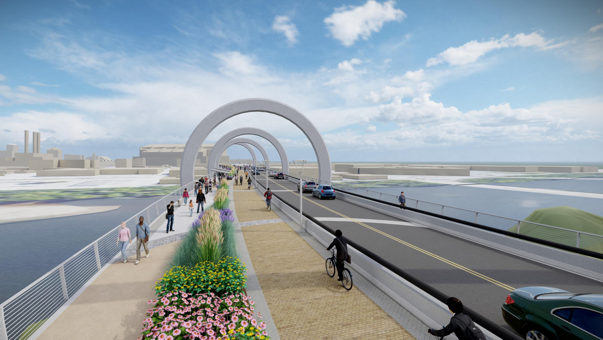 Officials hear more calls for deeper look into possible Black graves at ...