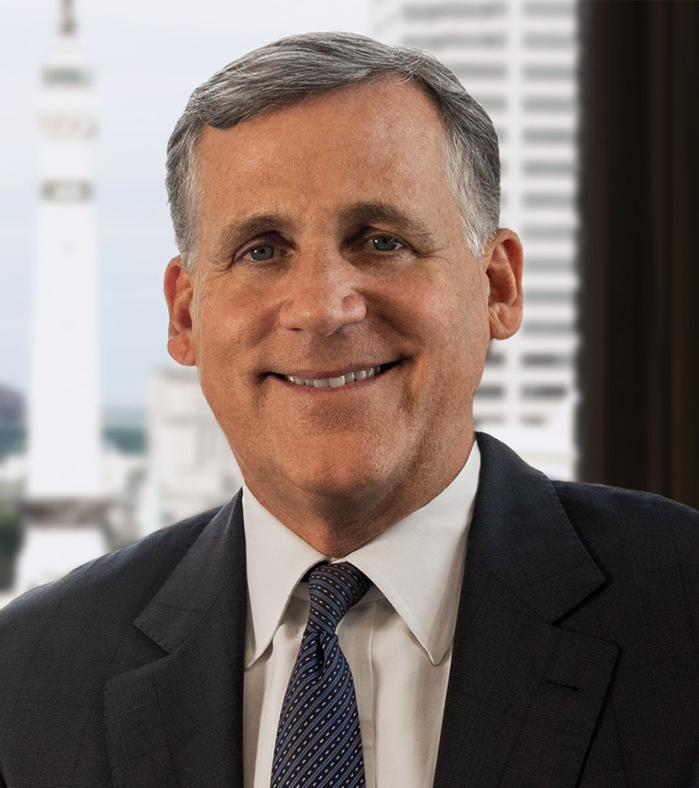 Real Estate – Indianapolis Business Journal