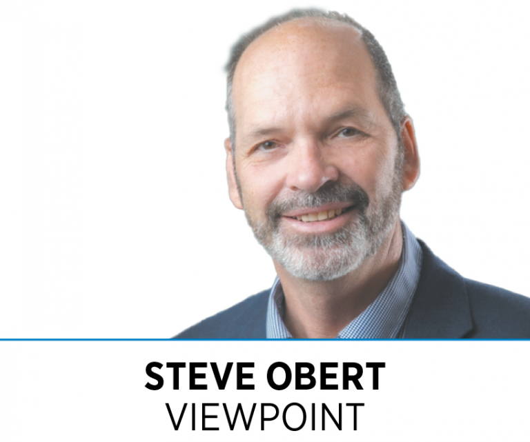 Steve Obert: Immigration reform key to addressing farm labor shortage ...
