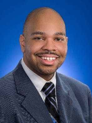 Indianapolis Recorder names Brandon Perry as new editor-in-chief ...
