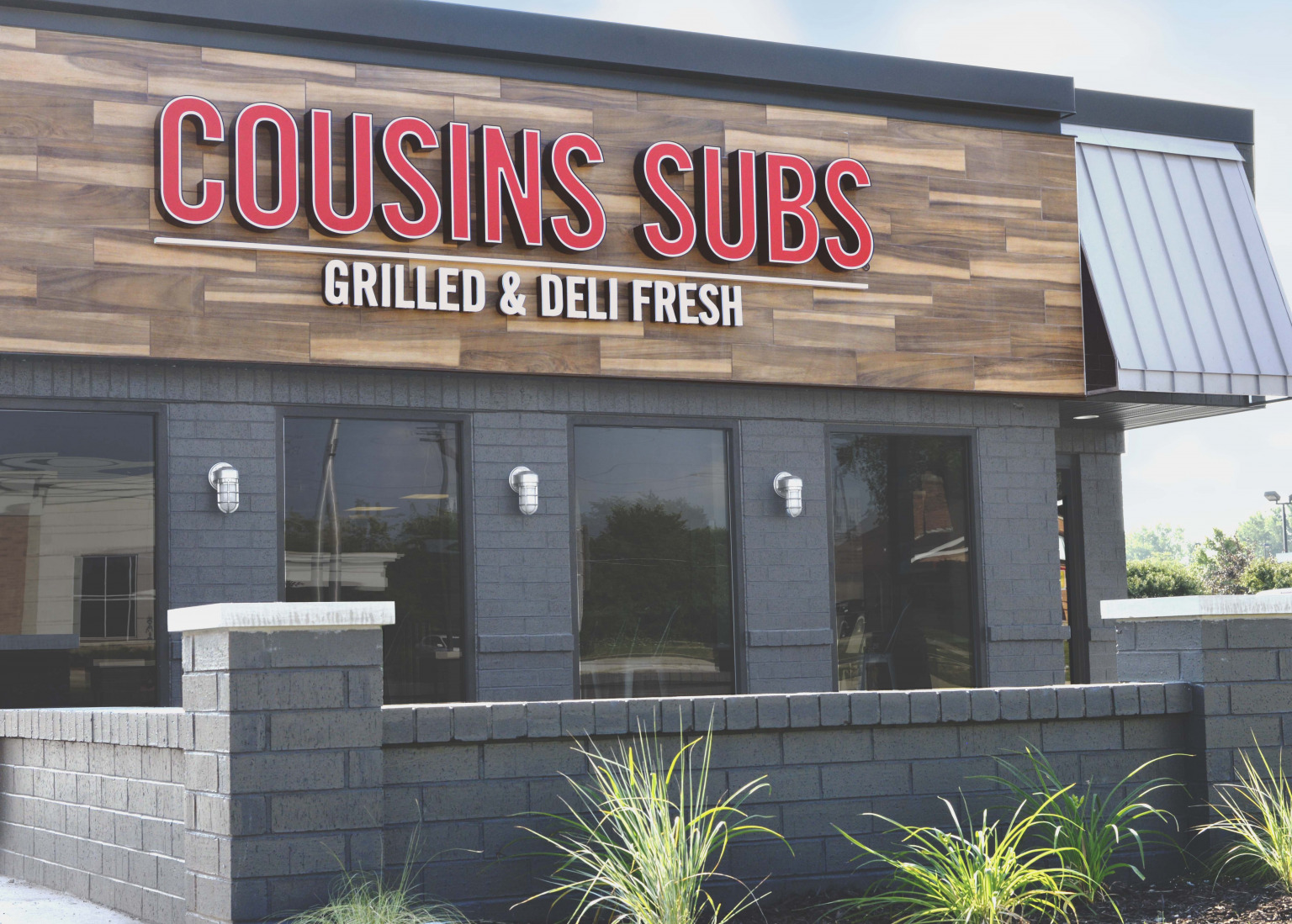 Wisconsin-based sub sandwich chain plans multiple Indy-area restaurants ...
