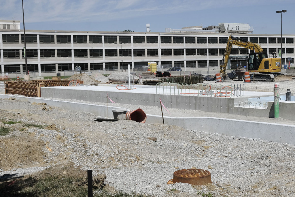 $188 million Purple Line moving toward 2024 completion – Indianapolis ...