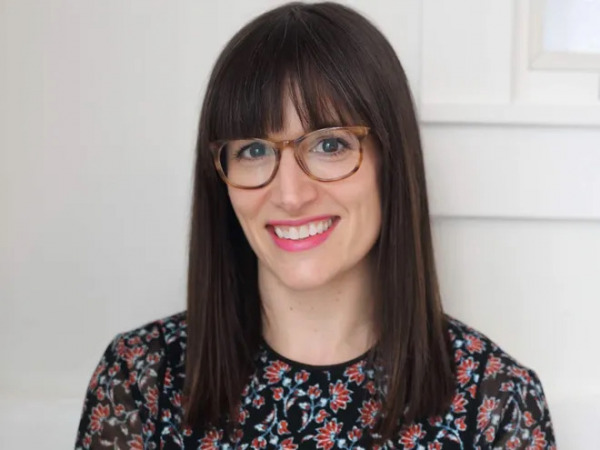 Sarah Urist Green joins Butter team to help elevate Indianapolis ...