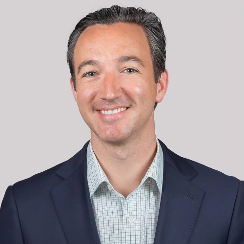 Indianapolis developer exits Birge & Held to start his own firm ...