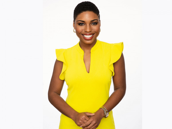 WISH – Indianapolis Business Journal