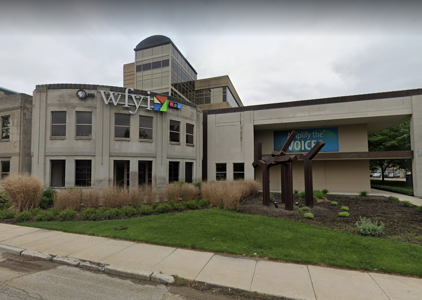 Indianapolis woman accused of embezzling $270K from WFYI – Indianapolis ...