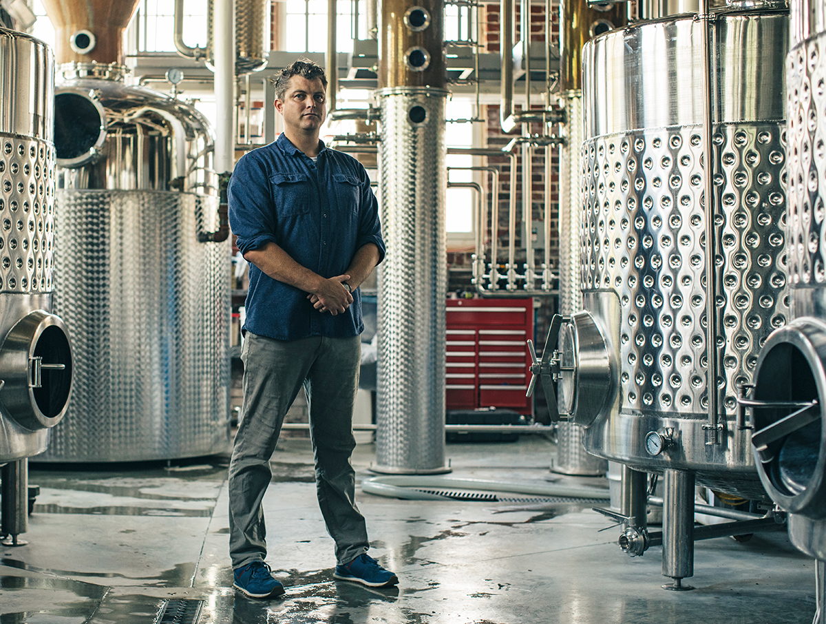 IBJ Podcast: How Hotel Tango went from Fletcher Place to 25 states ...