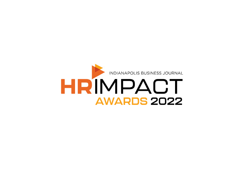 2022 HR Impact Awards – Indianapolis Business Journal