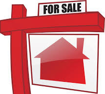 U.S. home sales inch up amid record-low inventory, biggest annual drop ...