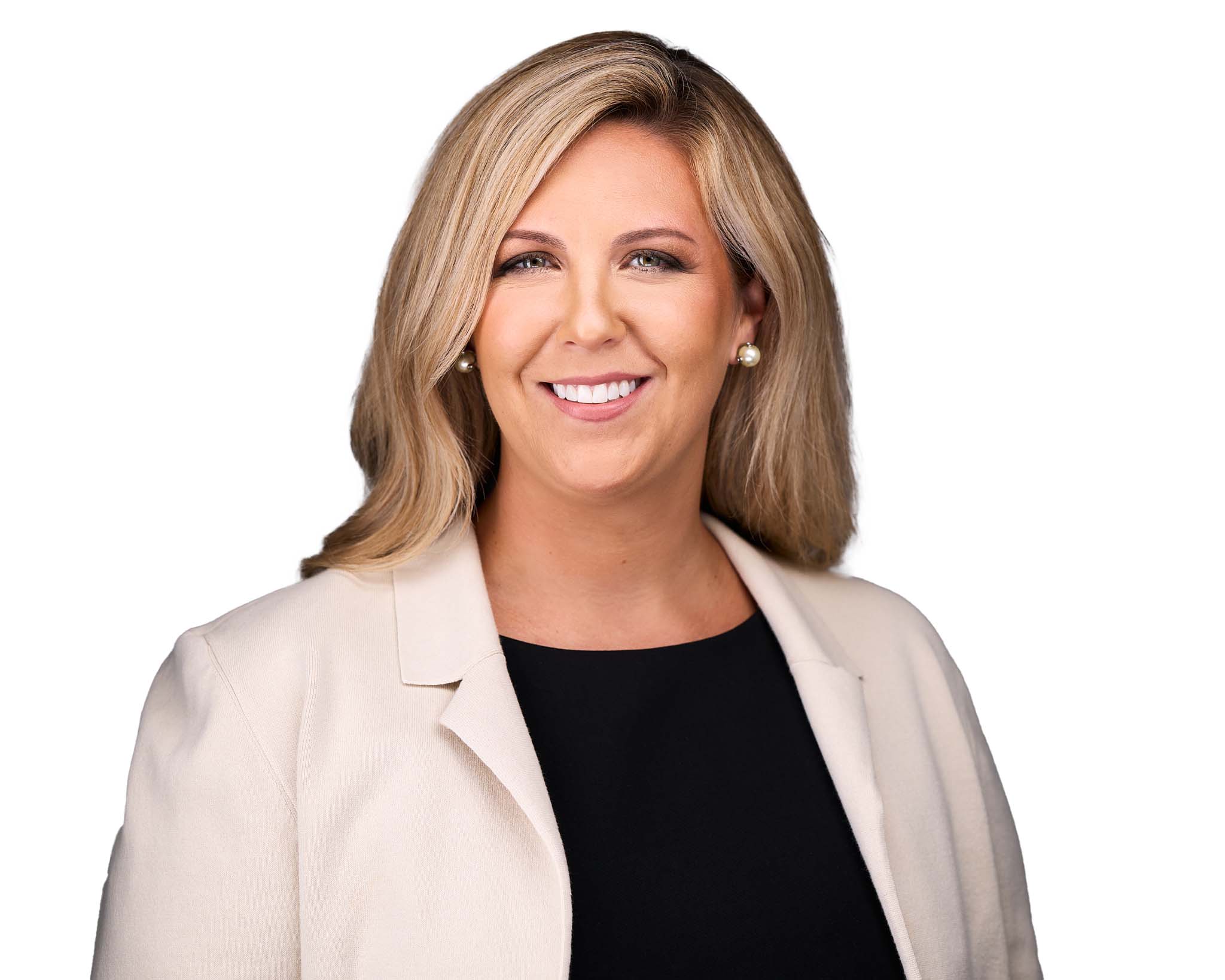 Real estate brokerage tabs new market director for Indianapolis ...