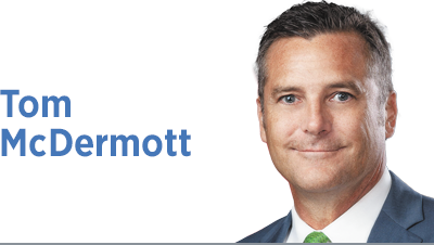 Tom McDermott: As leaders, we can’t pick winners and losers ...