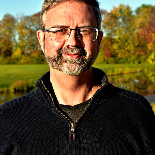 Former Global Gifts chief to lead Hoosier Environmental Council ...