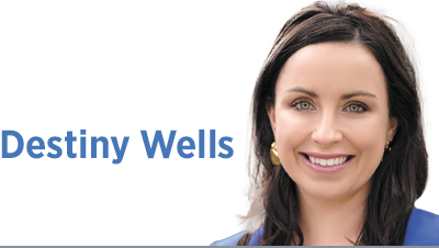 Destiny Wells: Don’t you dare ask if Indiana can do worse ...