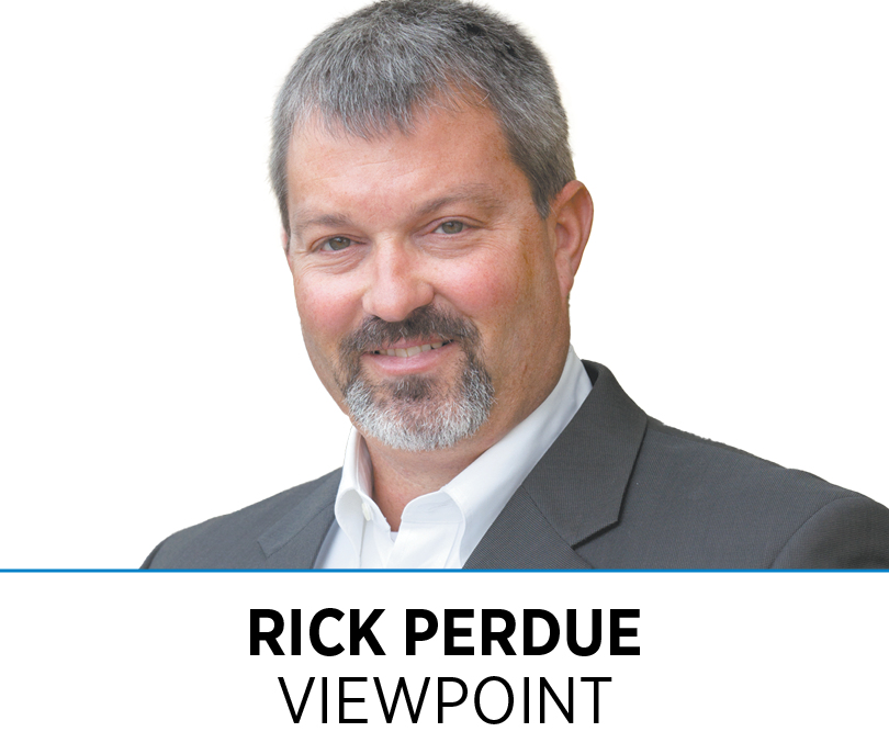 Rick Perdue: ‘Dreamers’ are key contributors to US, Indiana economy ...