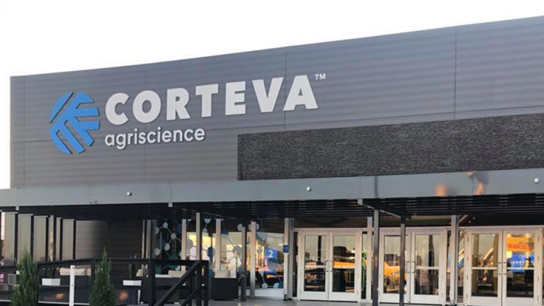 Corteva cutting 1,000 workers globally, including at Indianapolis HQ ...
