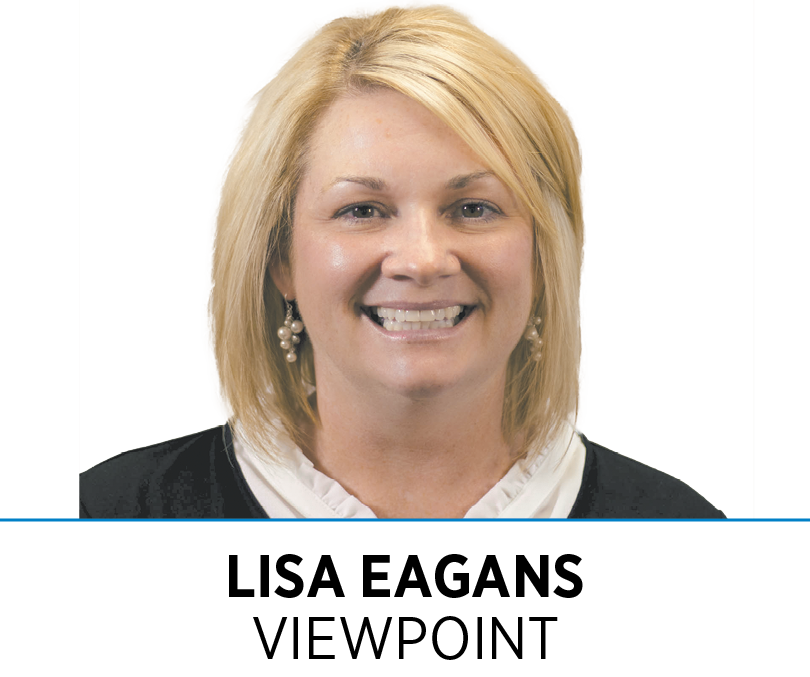 Lisa Eagans: Pathways to education can combat Indiana’s nursing ...