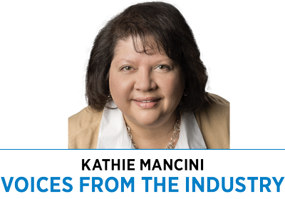 Kathie Mancini: Eligible for Medicare? Here’s what to consider when ...
