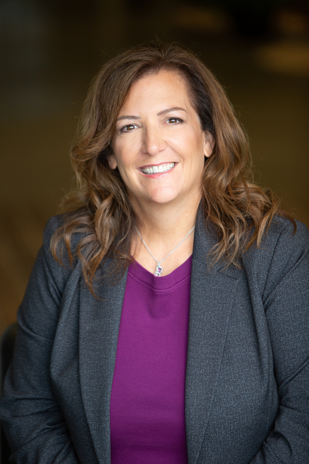 Carmel City Councilor Sue Finkam announces bid for mayor – Indianapolis Business Journal