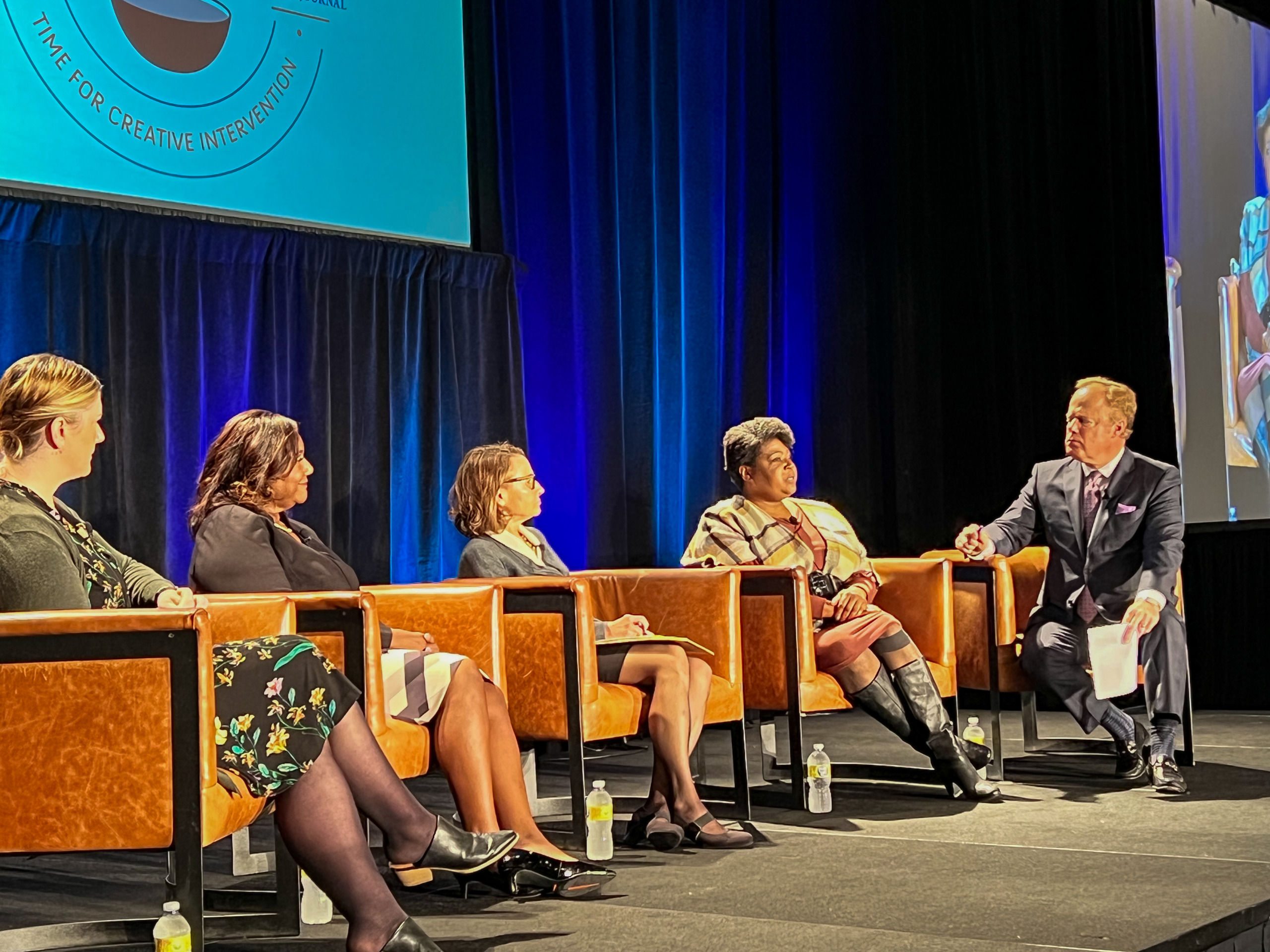 2022 Gleaners – Hunger & Health – Indianapolis Business Journal