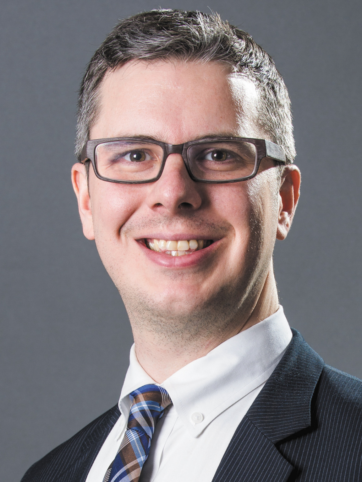 IndyFringe CEO Justin Brady to exit organization in 2023 – Indianapolis ...