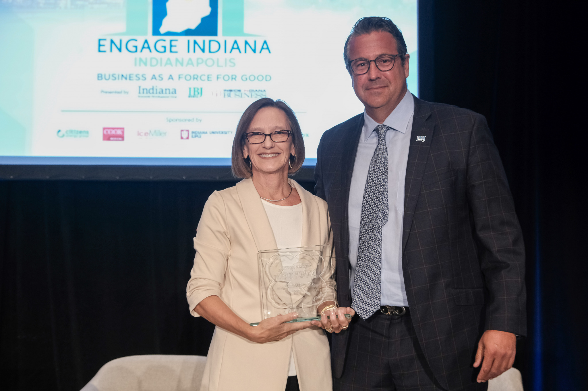 Lilly hopes Elanco unit becomes a cash cow – Indianapolis Business Journal