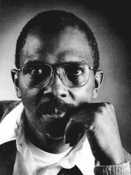 Mural of poet Etheridge Knight planned to be third in ‘Legends’ series ...
