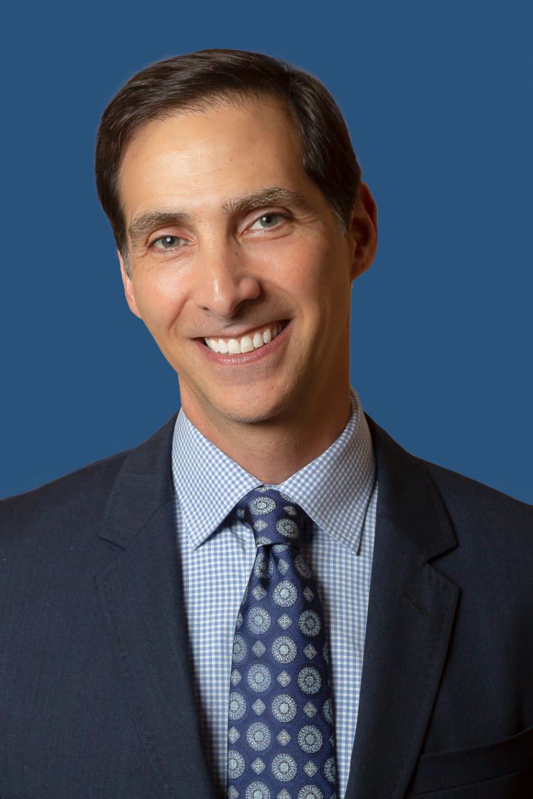 Democrat Miles Nelson announces run for Carmel mayor – Indianapolis ...