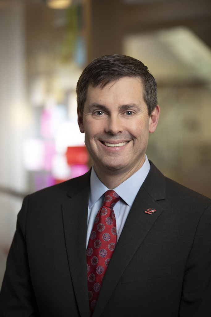 2022 Newsmaker: Ricks sends Indiana officials a wakeup call as Lilly ...