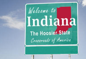 Where did ‘Hoosier’ come from? An Indiana bill seeks to answer that ...