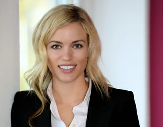 New IEDC hire to focus on West Coast – Indianapolis Business Journal