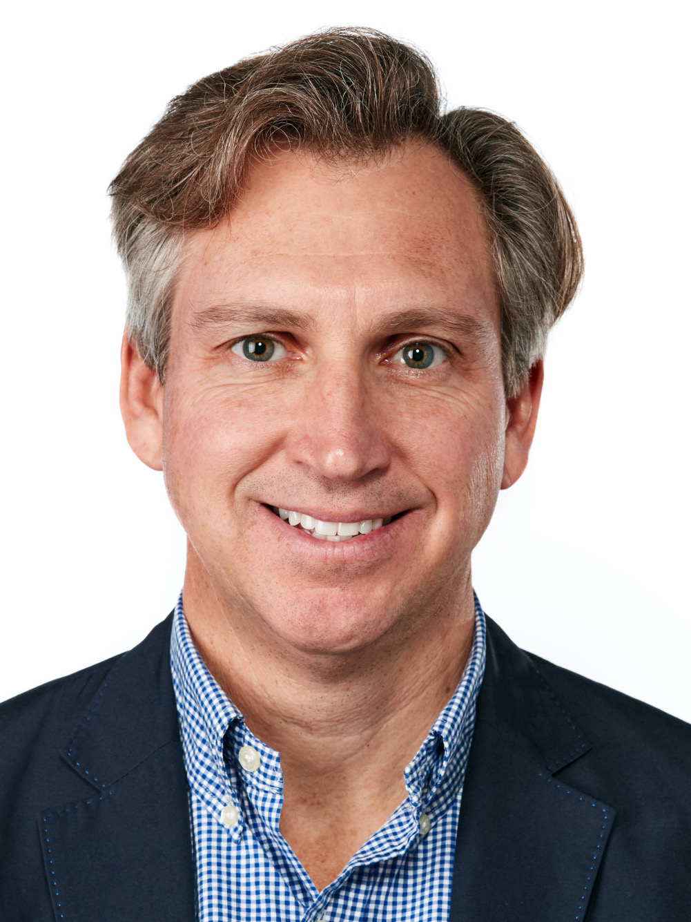 Three new art installations planned for 100 Acres park at Newfields ...