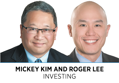 Mickey Kim and Roger Lee: Microsoft’s ‘Sydney’ chatbot shows the ...