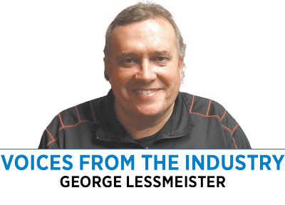 George Lessmeister: Indiana’s workforce problems go beyond STEM ...