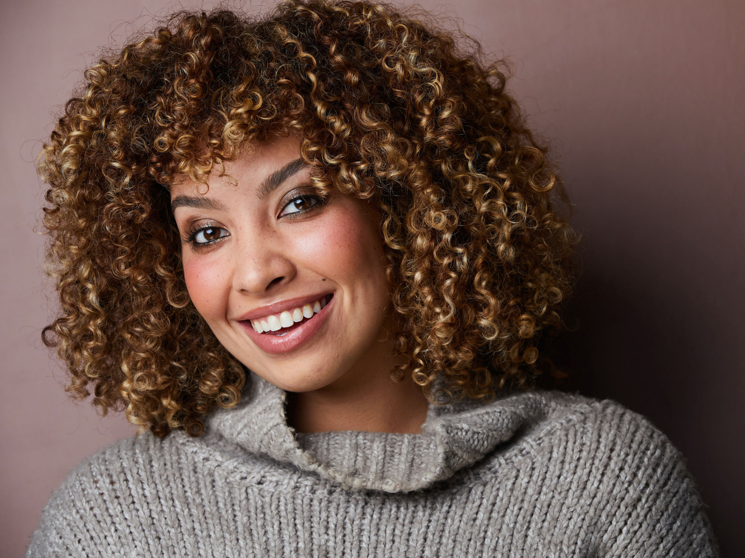 Musical being prepped for Broadway to bring stars to the Walker ...