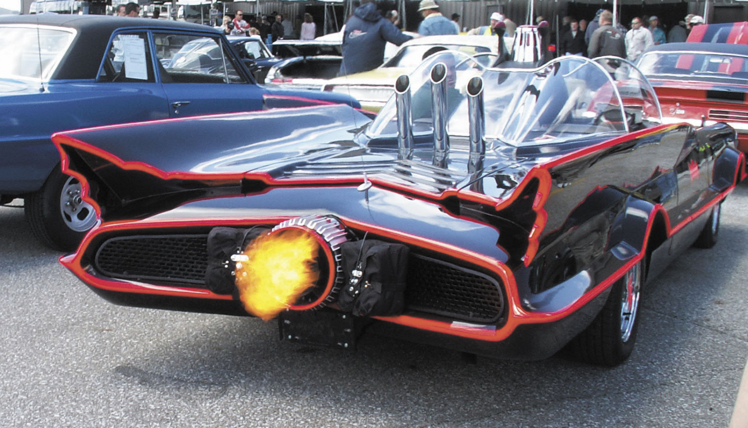 Made in Indiana – Indianapolis Business Journal