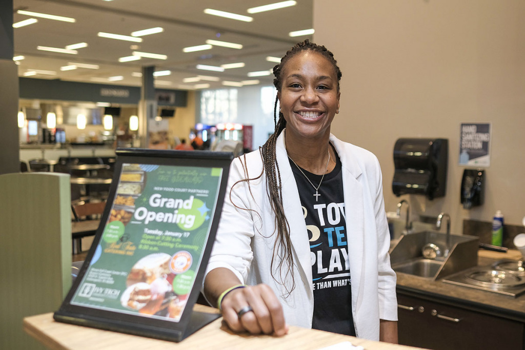 Catchings returns to Pacers, Fever to serve as brand ambassador ...