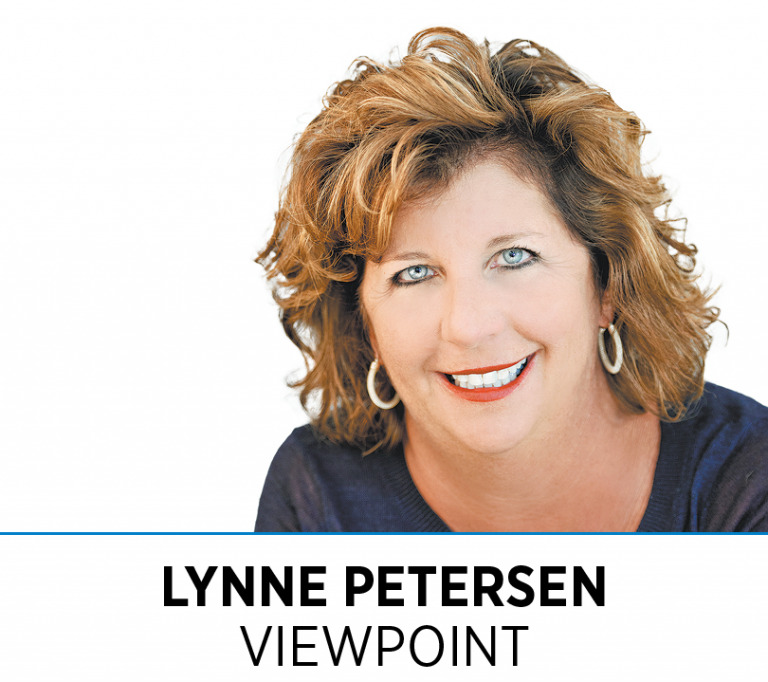 Lynne Petersen: Regulation is not the answer to apartment affordability ...