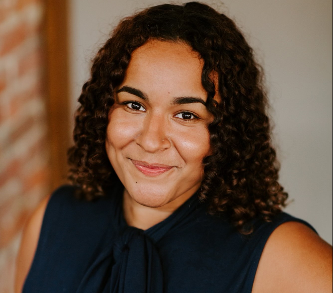 Communications staffer for state Democrats to lead Hogsett mayoral ...