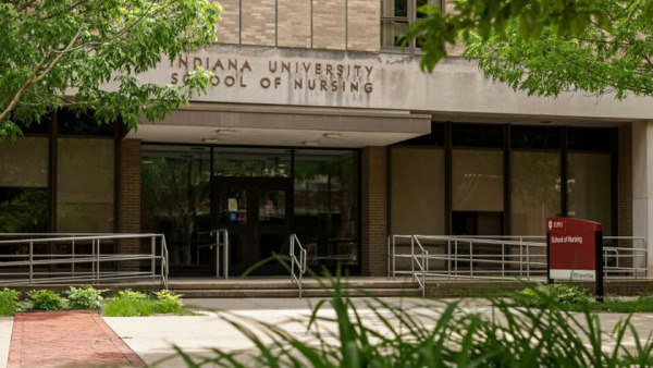 IU board OKs plans to double nursing school capacity, raise residence ...