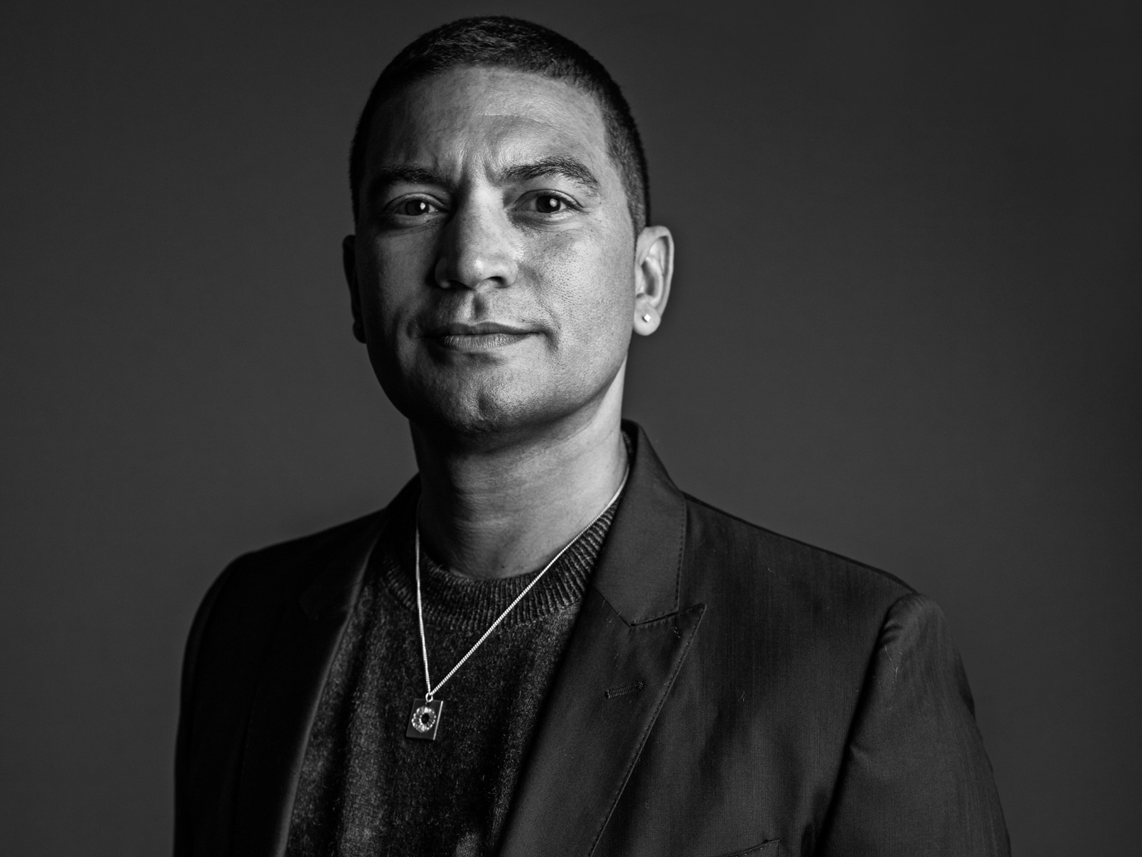 In graphic novel, Indianapolis poet revisits legacy of boxer Jack ...