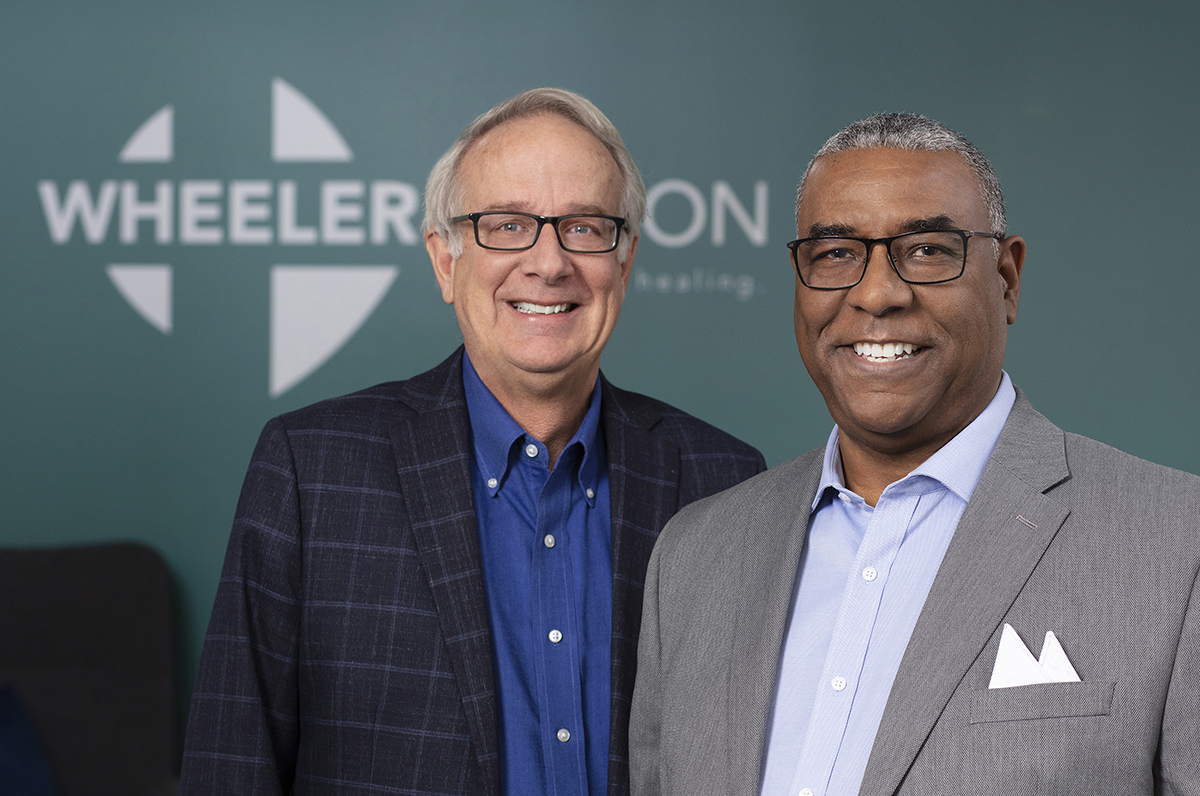 IBJ Podcast: Downtown fixture Wheeler Mission on verge of big ...