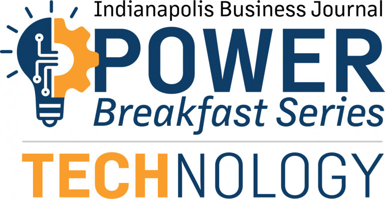 IBJ Healthcare Heroes 2020 – Sponsors – Indianapolis Business Journal