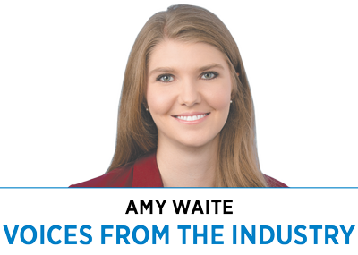 Amy Waite: What ‘navigable waters’ definition means for Indiana ...