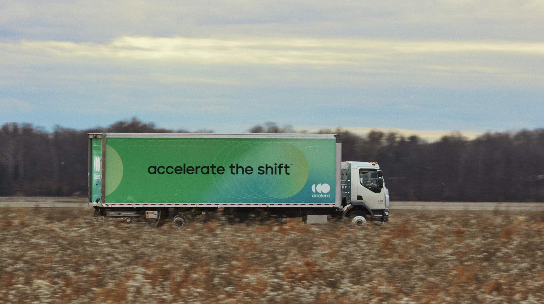 Cummins reveals Accelera as new brand for its green-tech power biz ...