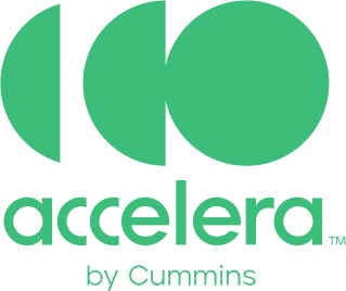 Cummins reveals Accelera as new brand for its green-tech power biz ...