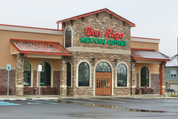 North of 96th roundup: Scenthound, Don Rigo among those set for ...